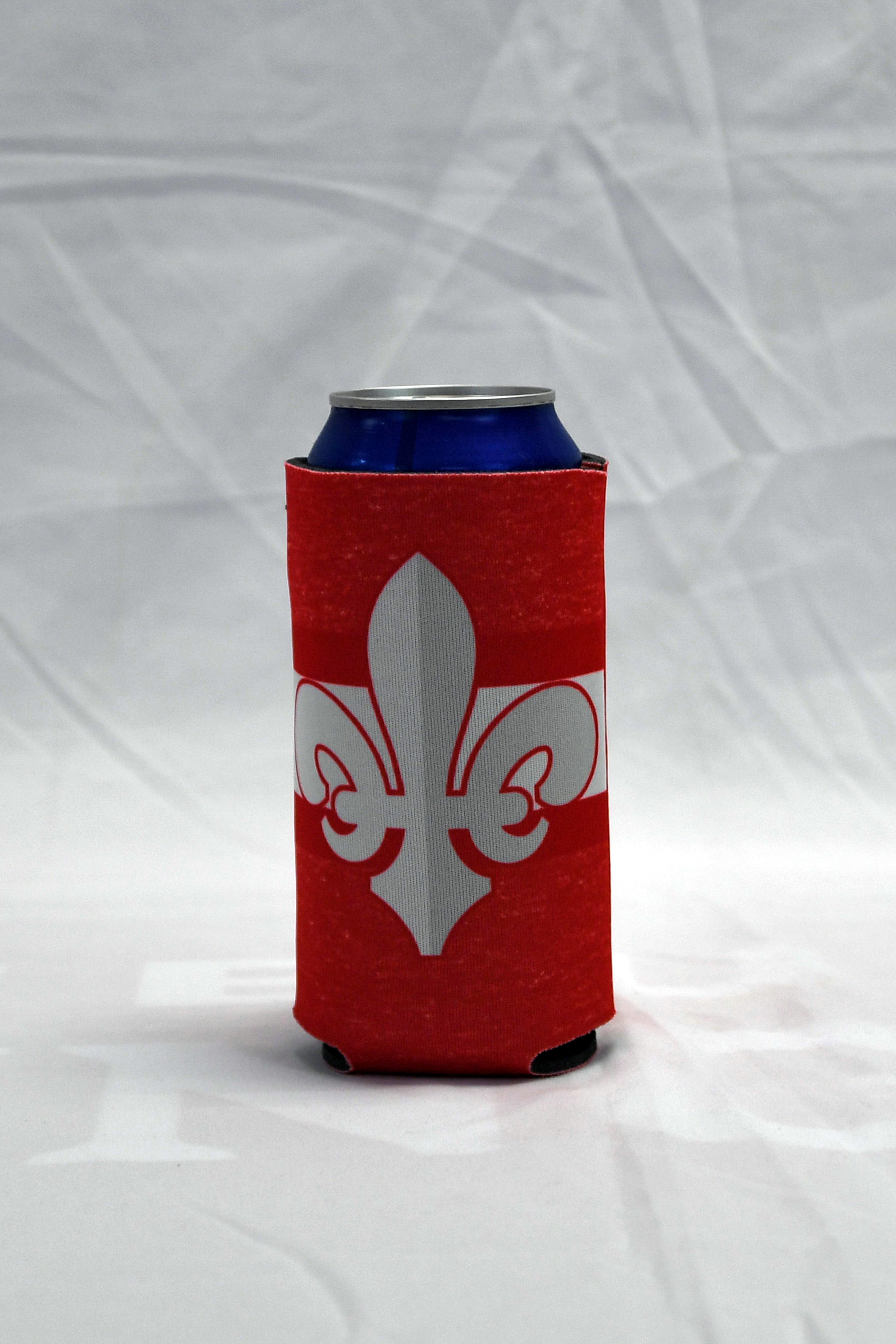 NOVELTIES – Dubuque Fighting Saints Merchandise