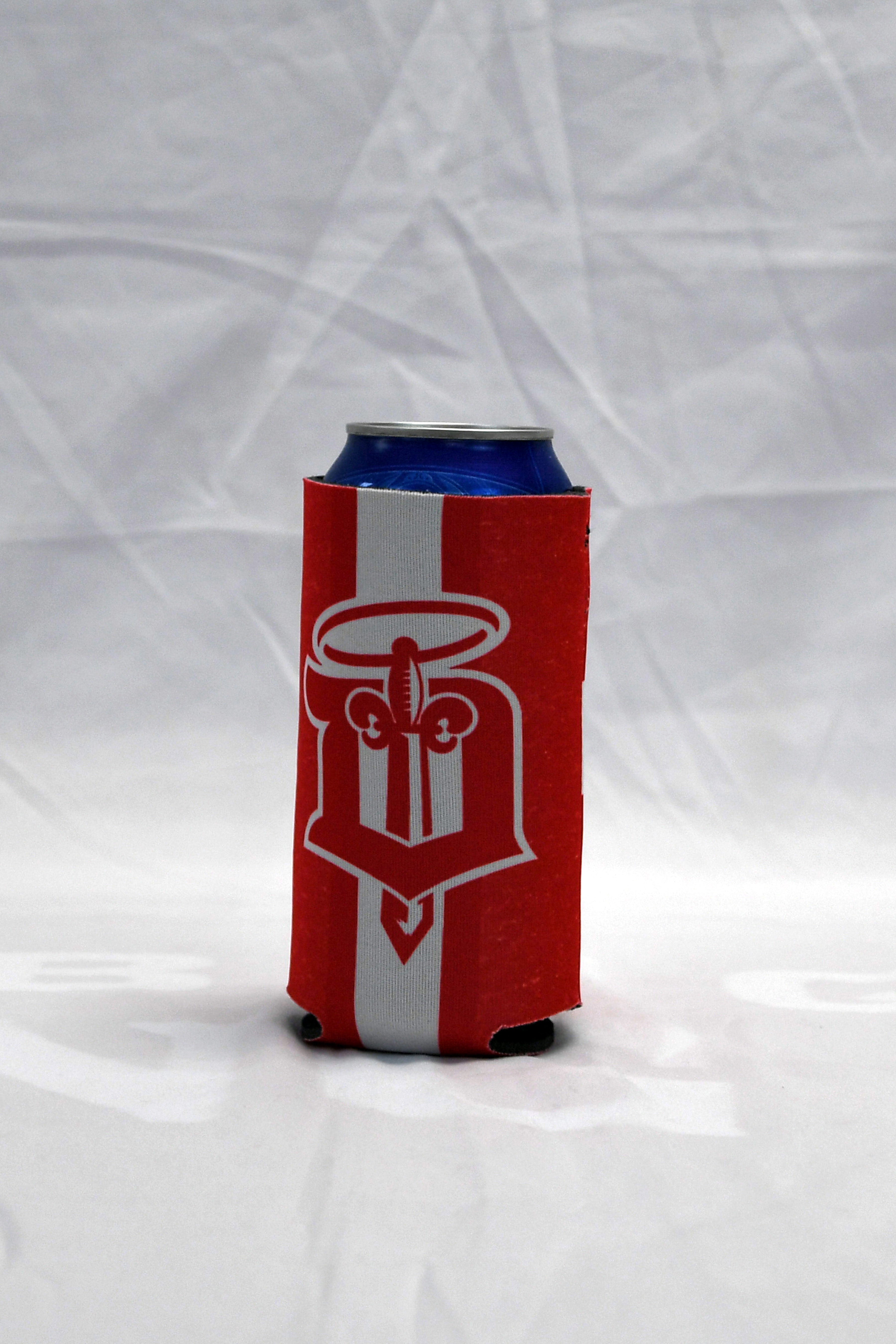 NOVELTIES – Dubuque Fighting Saints Merchandise